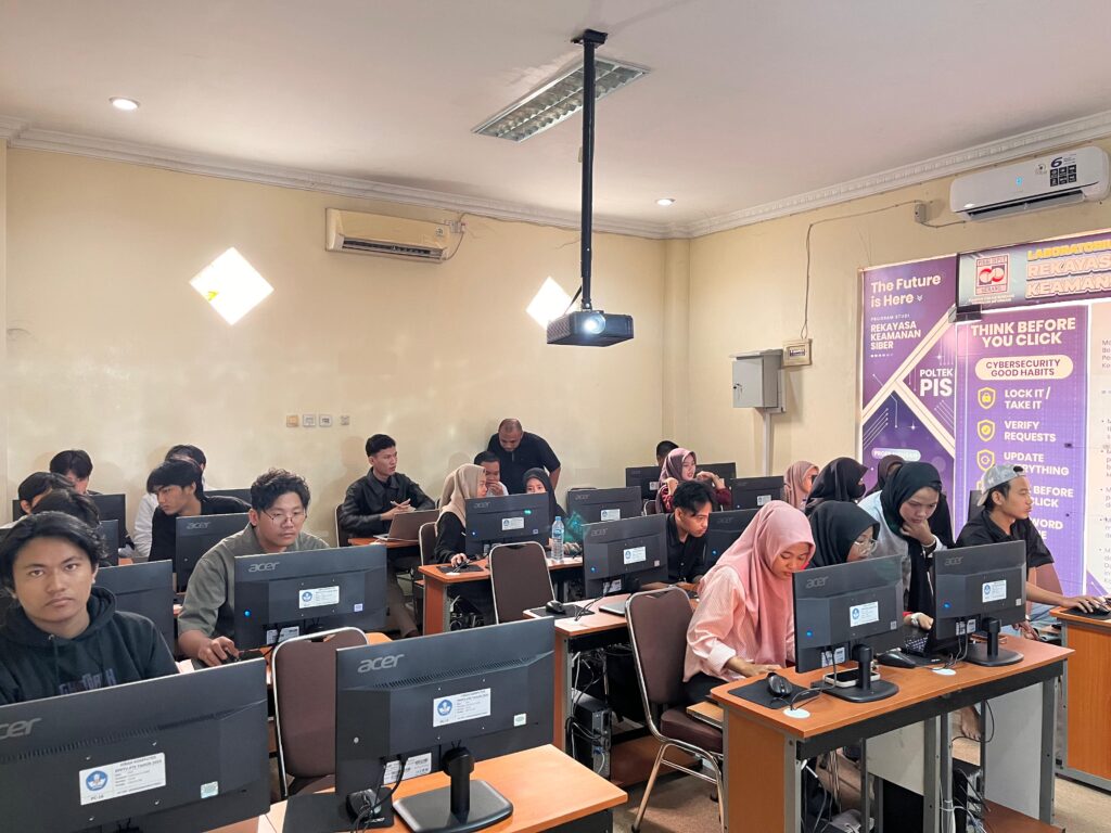 Oracle Academy Pelatihan & Sertifikasi Database